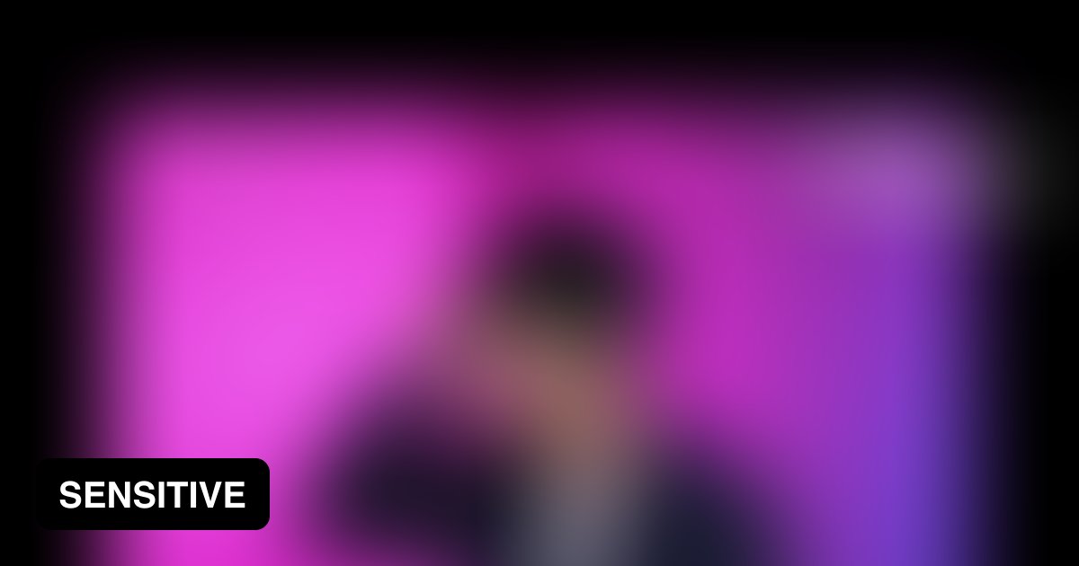 Deleted content #23092301 - 9GAG