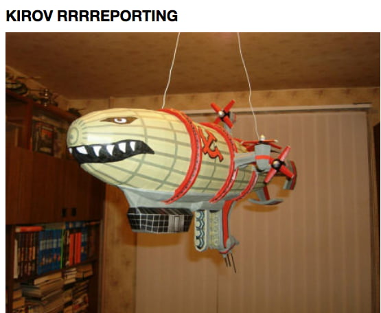 Conscript reporting - 9GAG