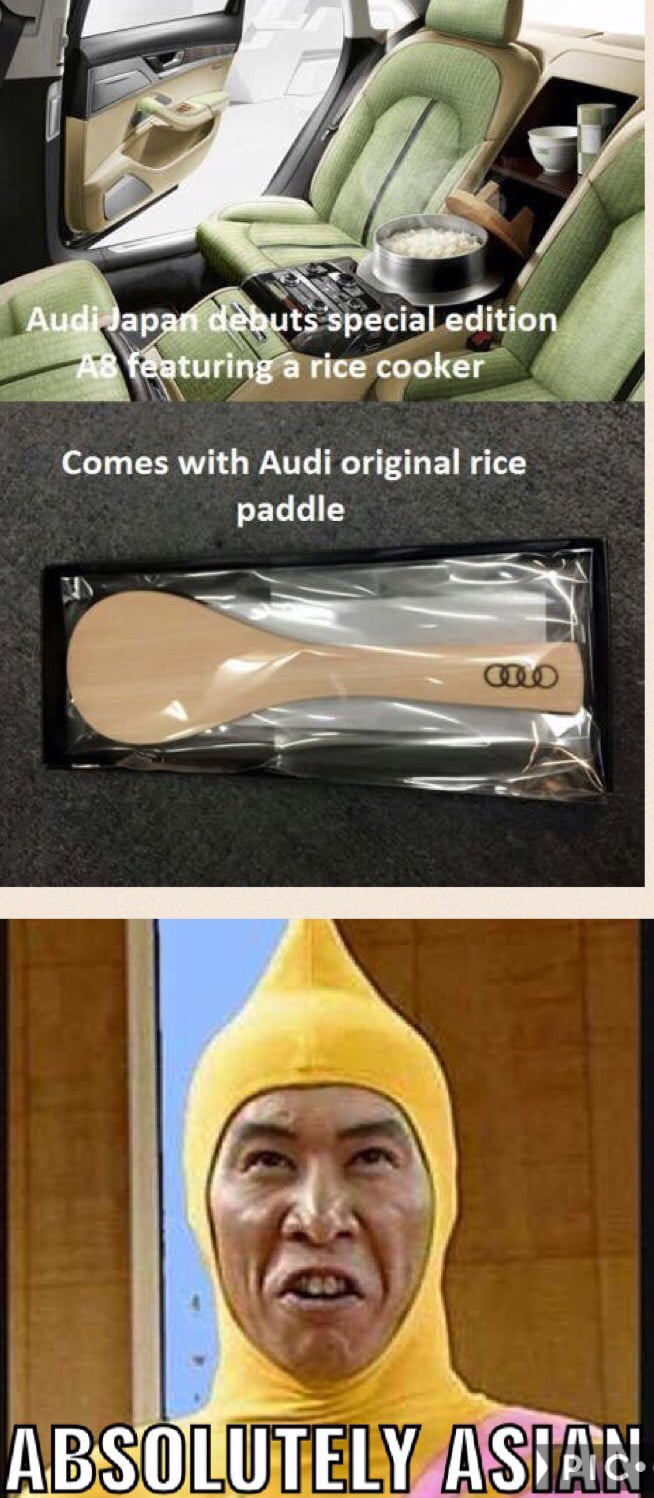 *insert something funny* - 9GAG