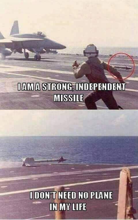 They grow up so fast - 9GAG