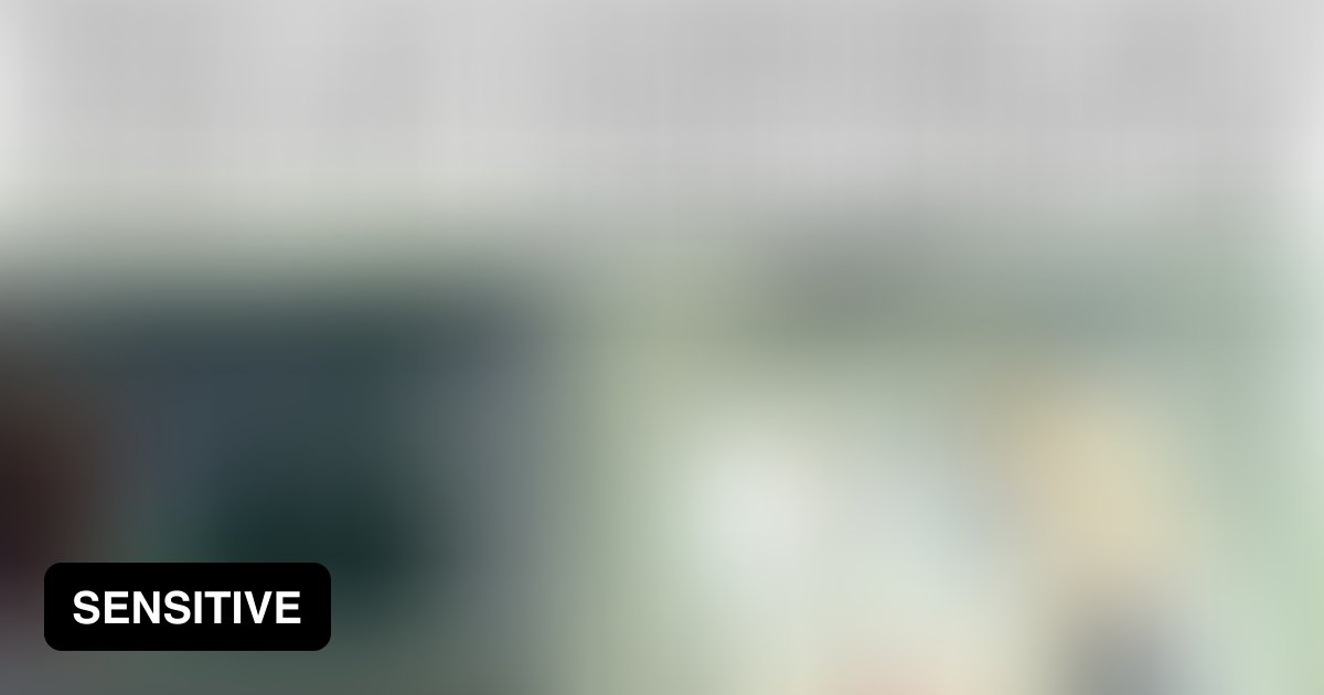 Mission failed, We will get em next time - 9GAG