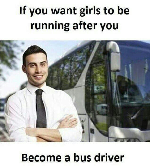 Quick valentines tip - 9GAG