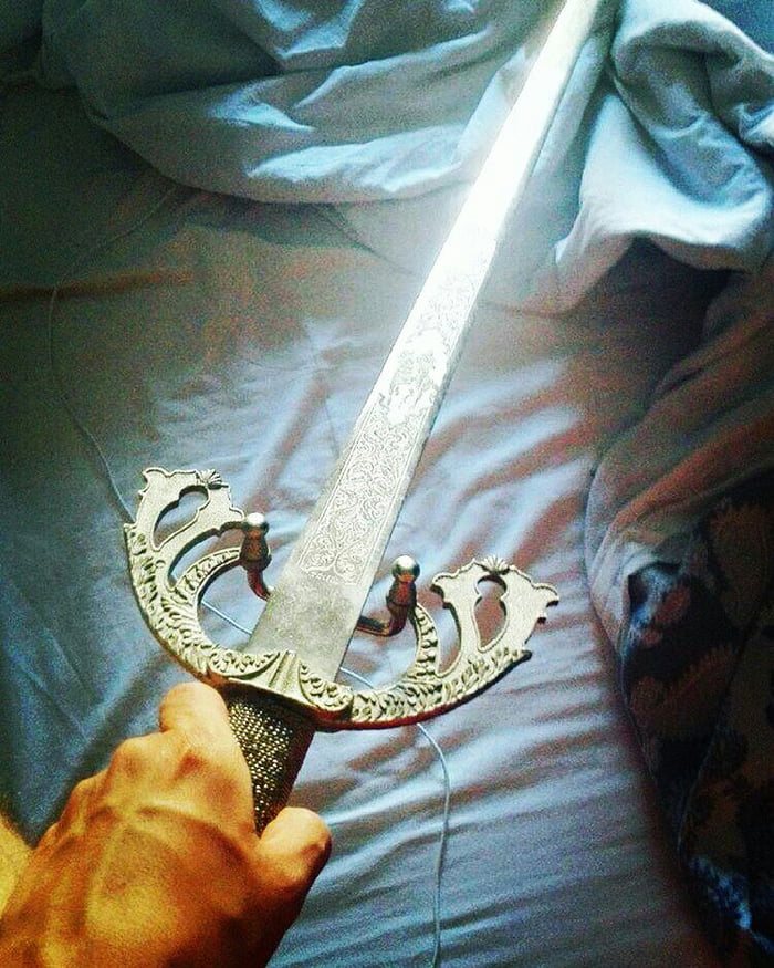 Yup. Shes mine. - 9GAG