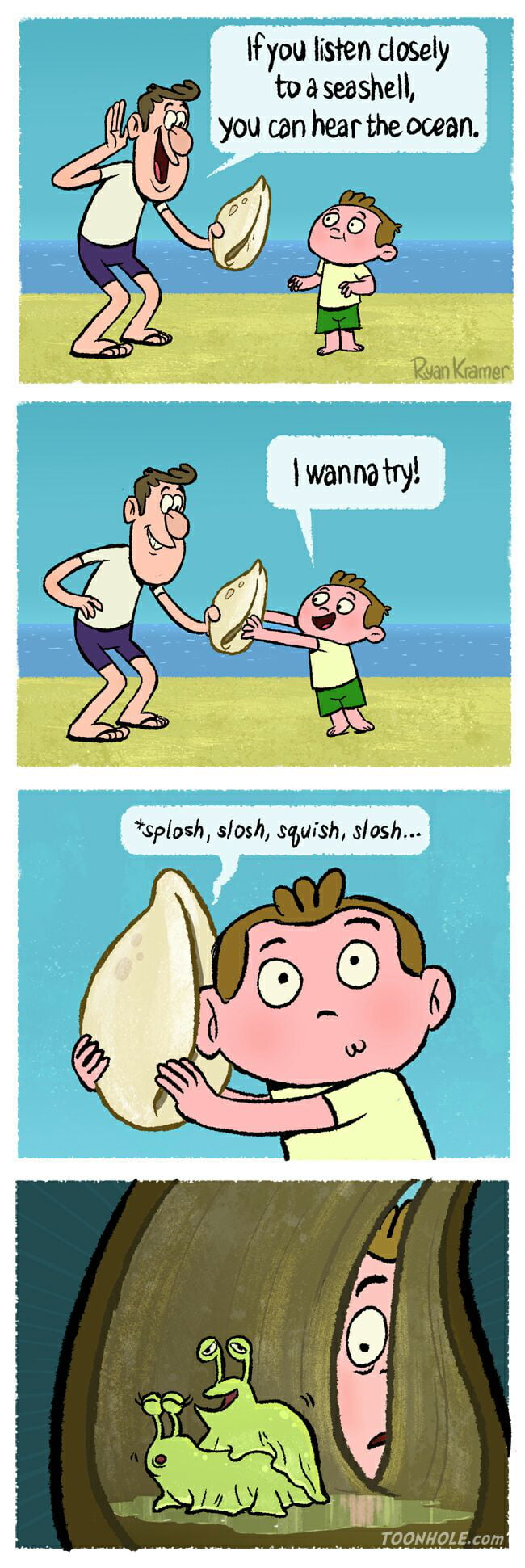 Now he knows..... - 9GAG