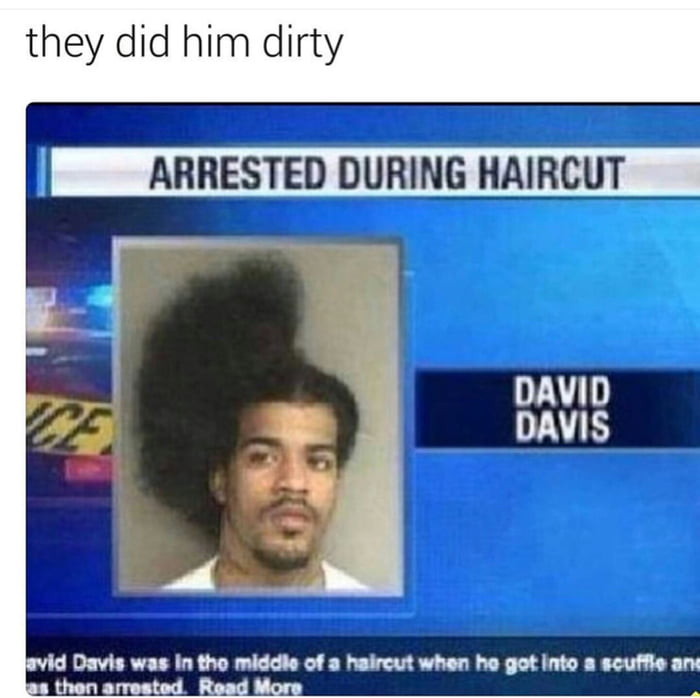 Damn David - 9GAG
