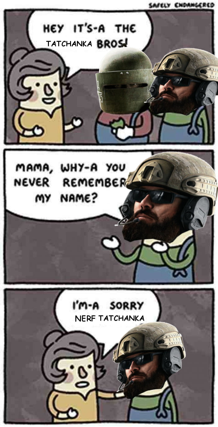 I made a meme - 9GAG