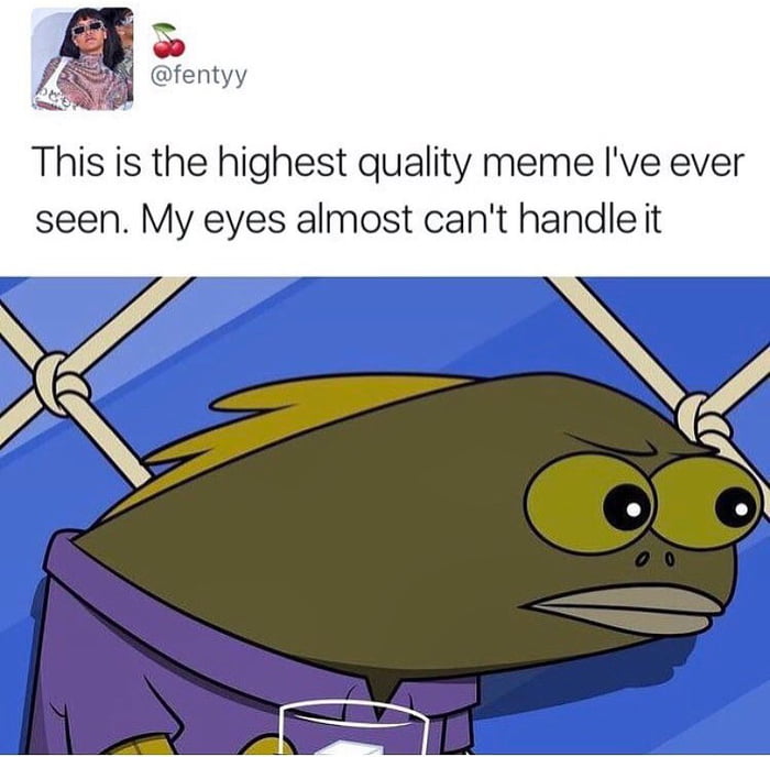 High fps meme - 9GAG