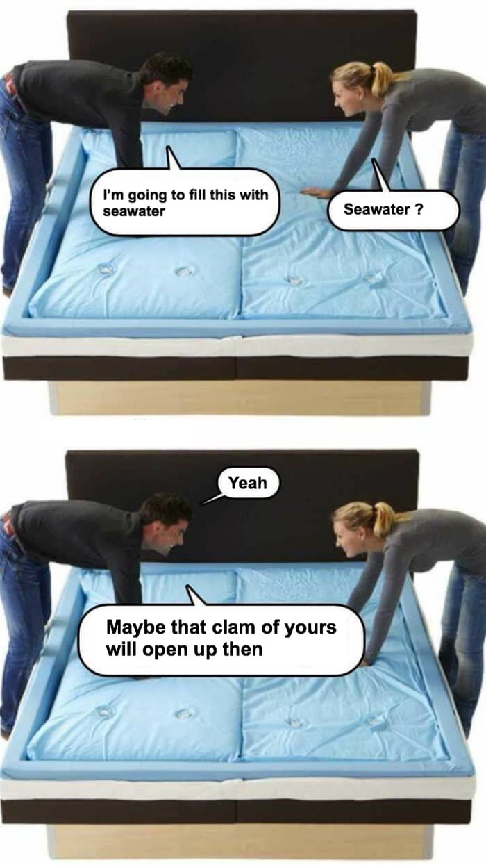 Last solution - 9GAG