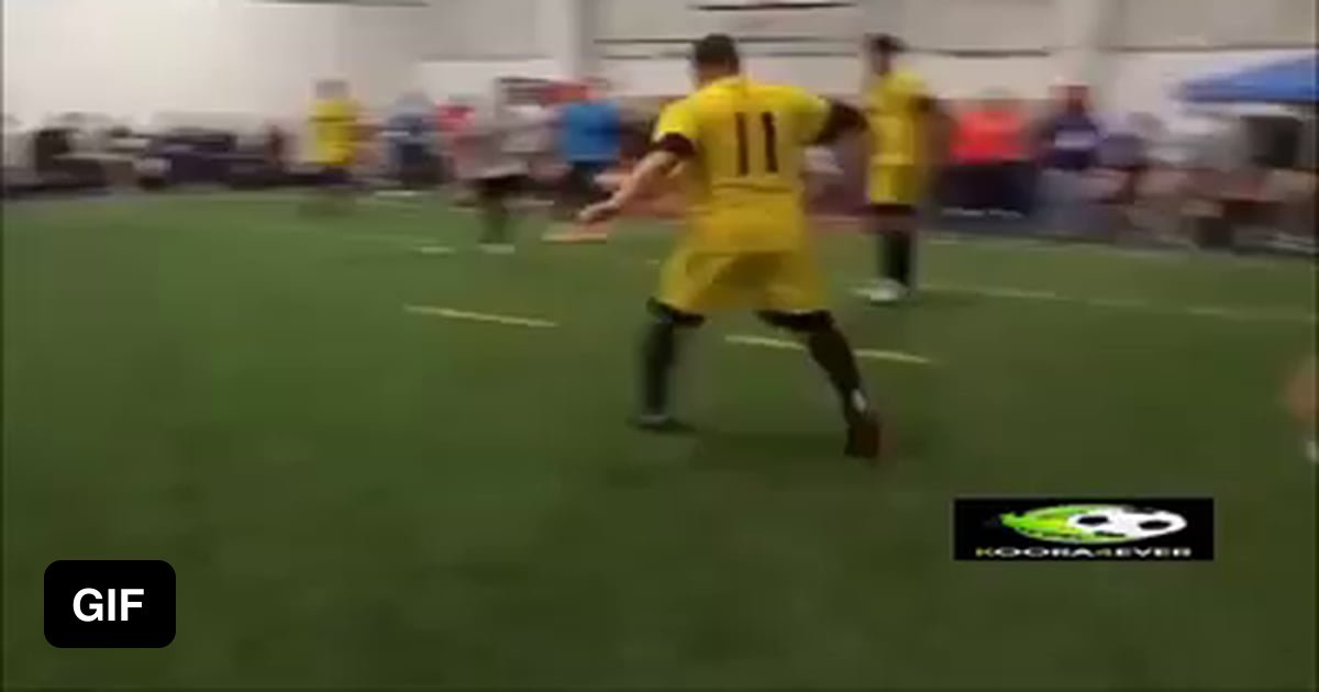 Gonna play against Ronaldo R9 and close him down like a dog , he is ...