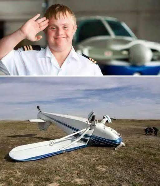 Wanneer jou vlug vertraag is - 9GAG