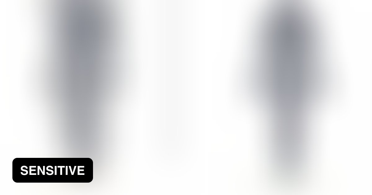 Otherwise movie/TV show will send in 10 minutes - 9GAG