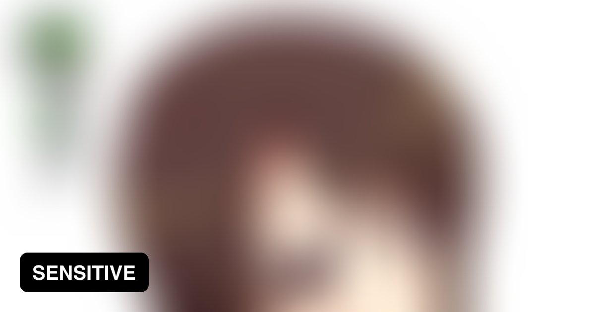 Sanctioned Lewds: Mika - 9GAG