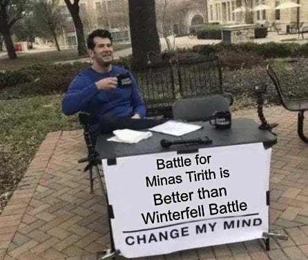 This is going to trigger people. - 9GAG