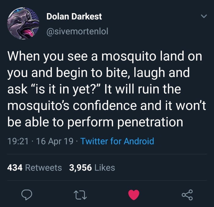 The ultimate life hack - 9GAG