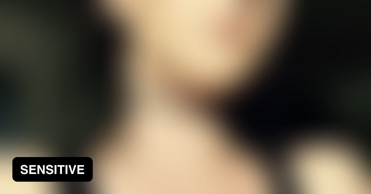 Bet she can suck the soul out your cawk - 9GAG