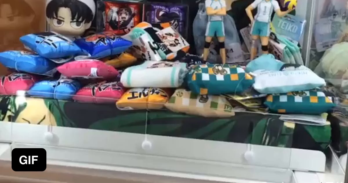 Claw-machine wins - 9GAG