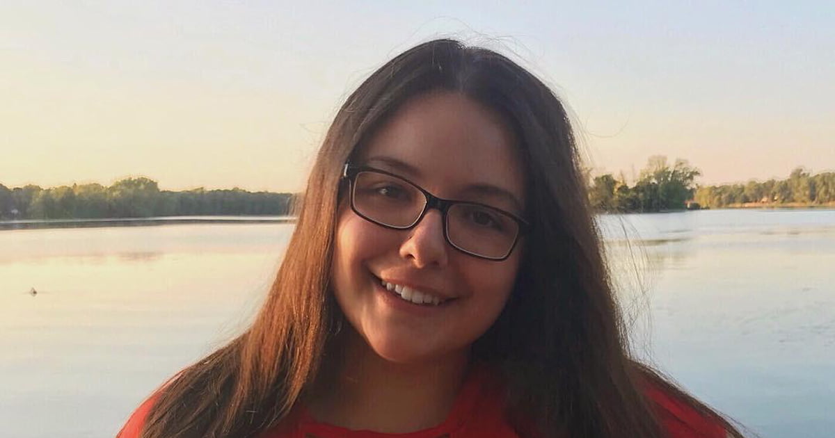 Anouk Cardinal - 9GAG