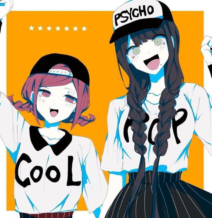 The cutest rappers in town! - 9GAG