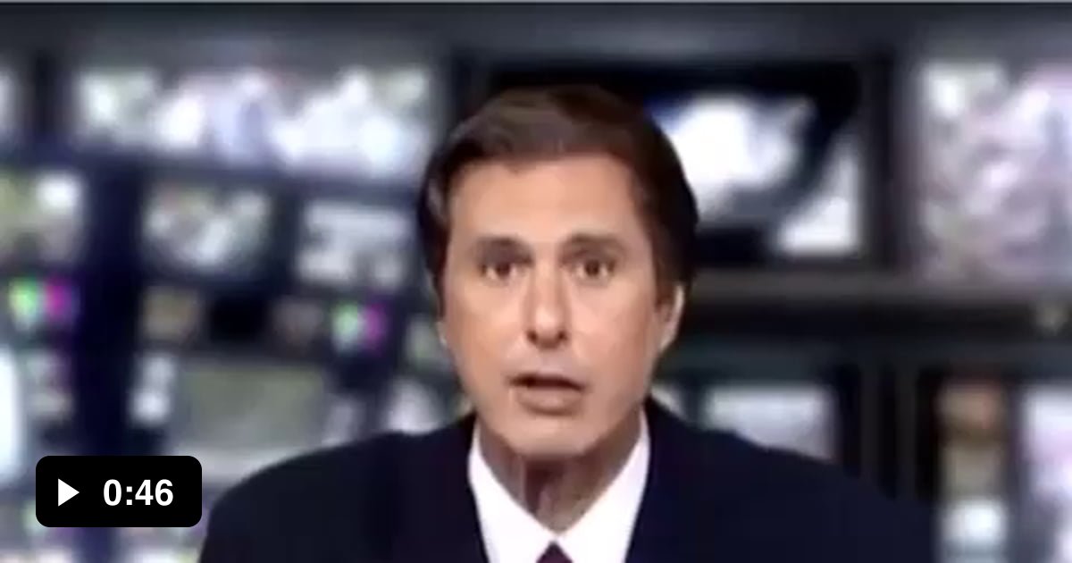 Annual ninja parade - 9GAG