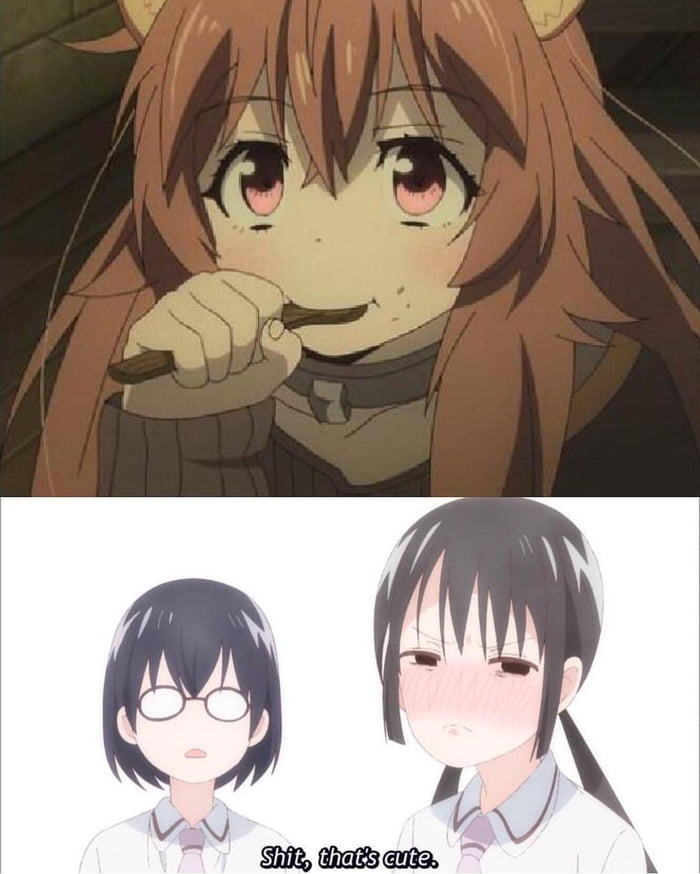 OOOOOOOOOO IT'S JUST OOOHH MY! - 9GAG