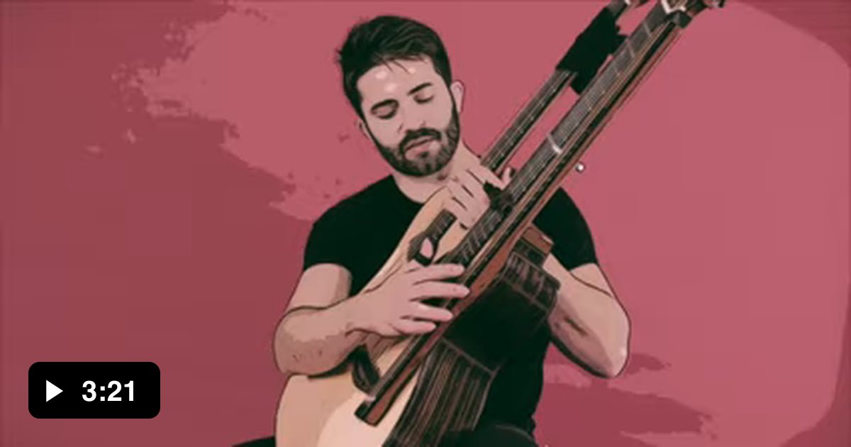 When you want to be a rapper but your parent insist that you have to be ...