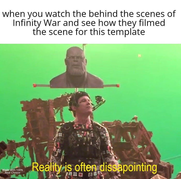 This does put a smile on my face - 9GAG