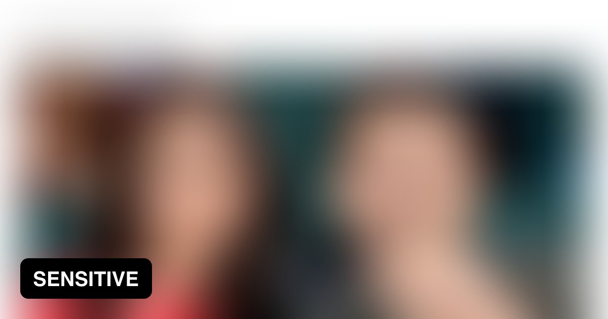 Advertisement game on point - 9GAG