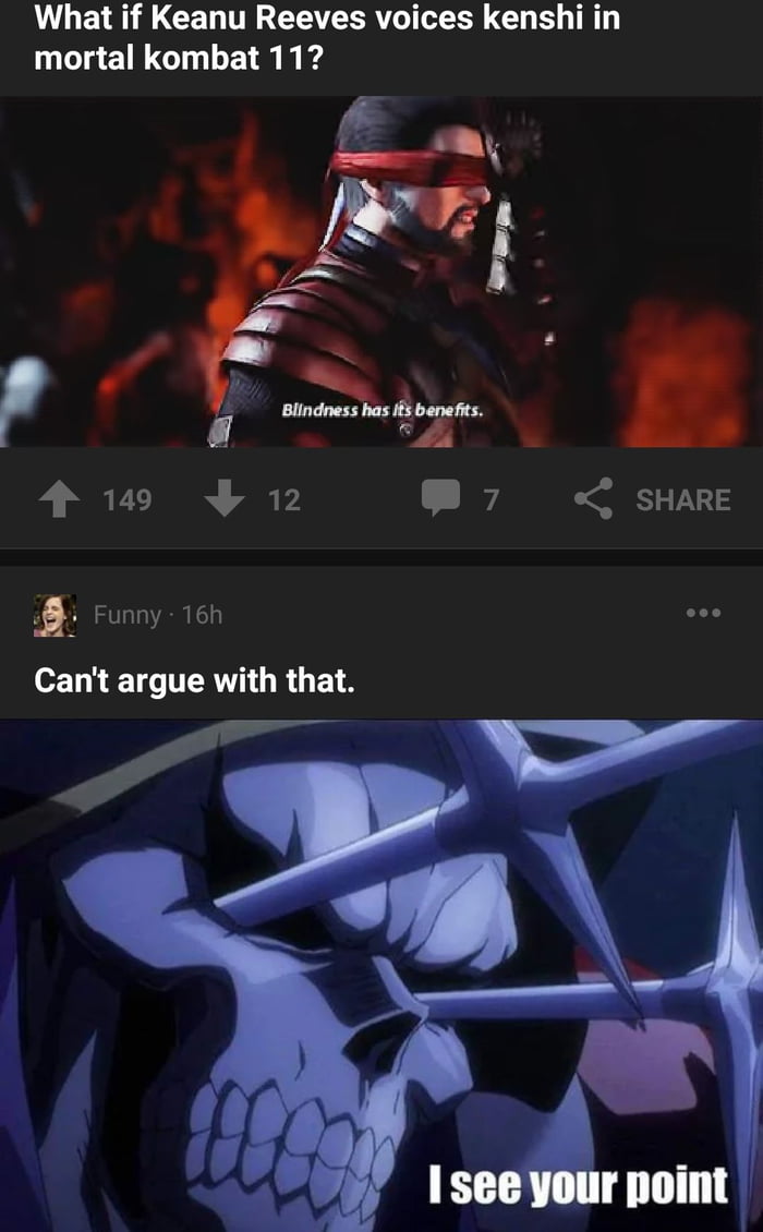 Perfect timing! - 9GAG