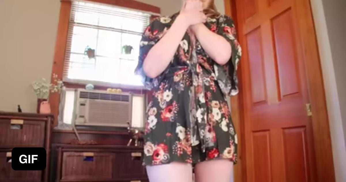 Amazing swing - 9GAG