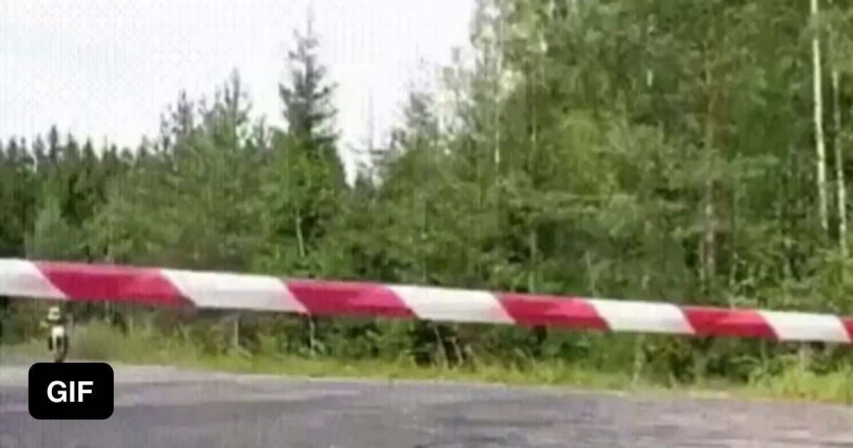 Master biker - 9GAG