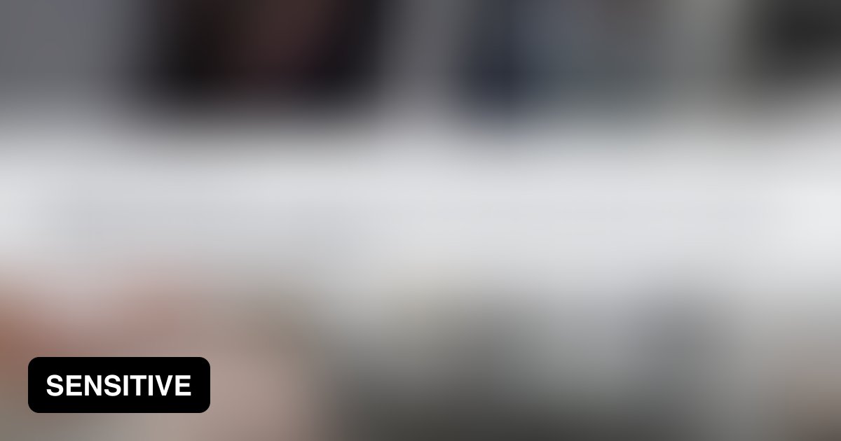 Outstanding move - 9GAG