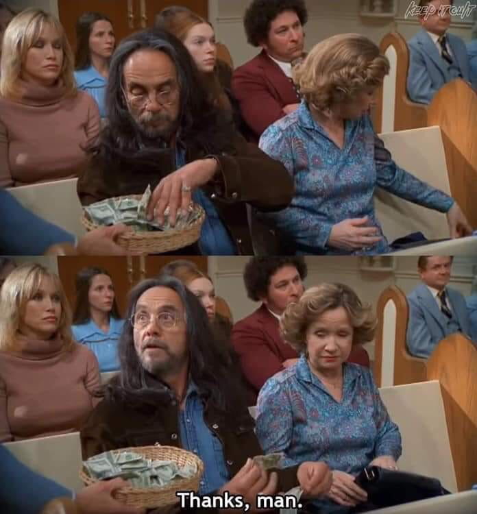 Nothing wrong - 9GAG