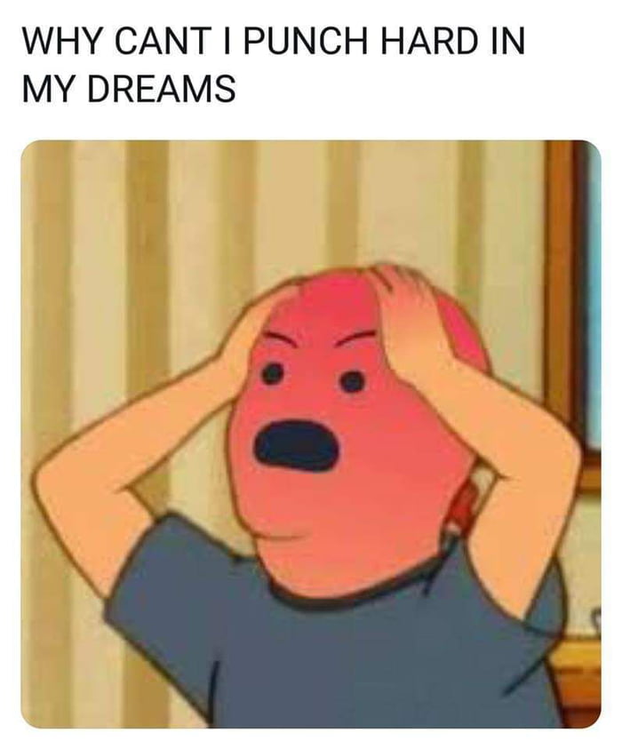 This make me SO ANGRY! - 9GAG