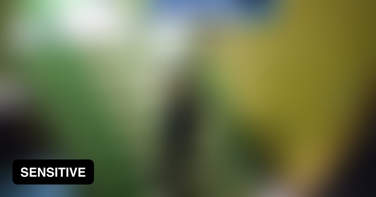 Gg ez pz lemon squeezy - 9GAG