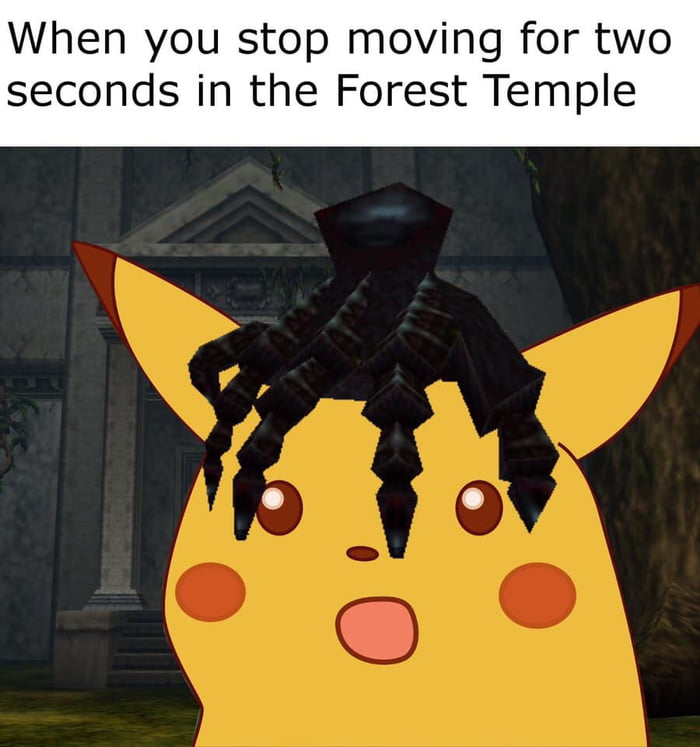 I remember... - 9GAG