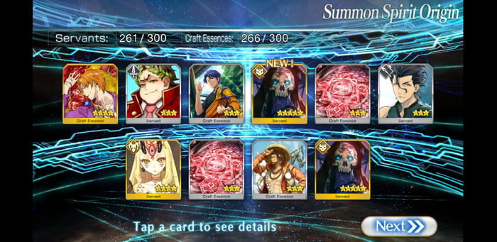 Holy shieeeeeet!!! My heart just explode. - 9GAG