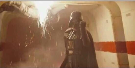 Brave disabled war veteran single handily takes on group of armed ...