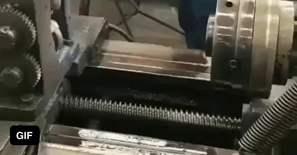 Forming a drill bit - 9GAG
