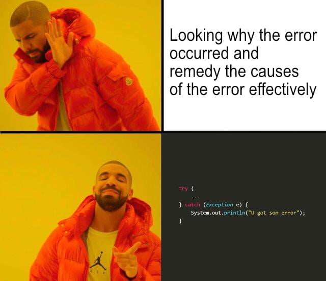Debugging be like - 9GAG