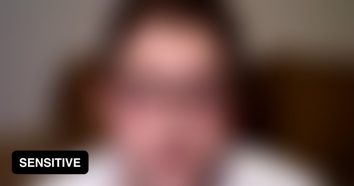 How talented. - 9GAG