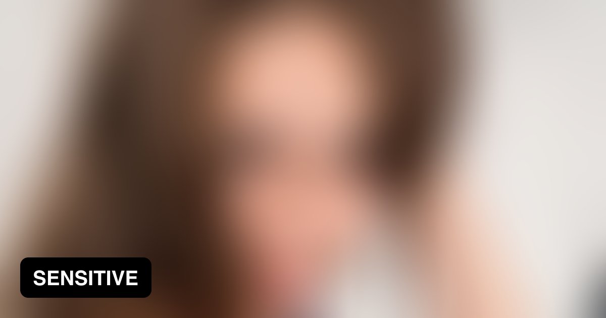 One of my new favourite actresses: Kecy Hill - 9GAG