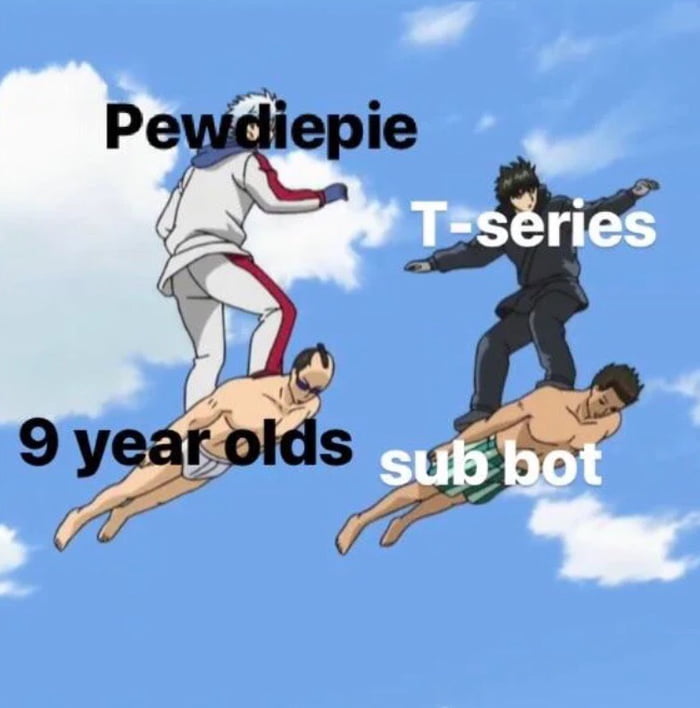 The truth has been spoken - 9GAG