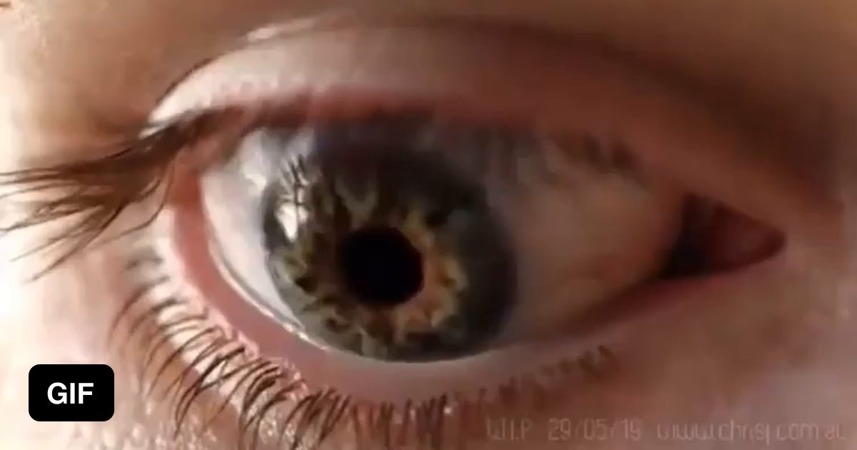 Render that looks so real - 9GAG