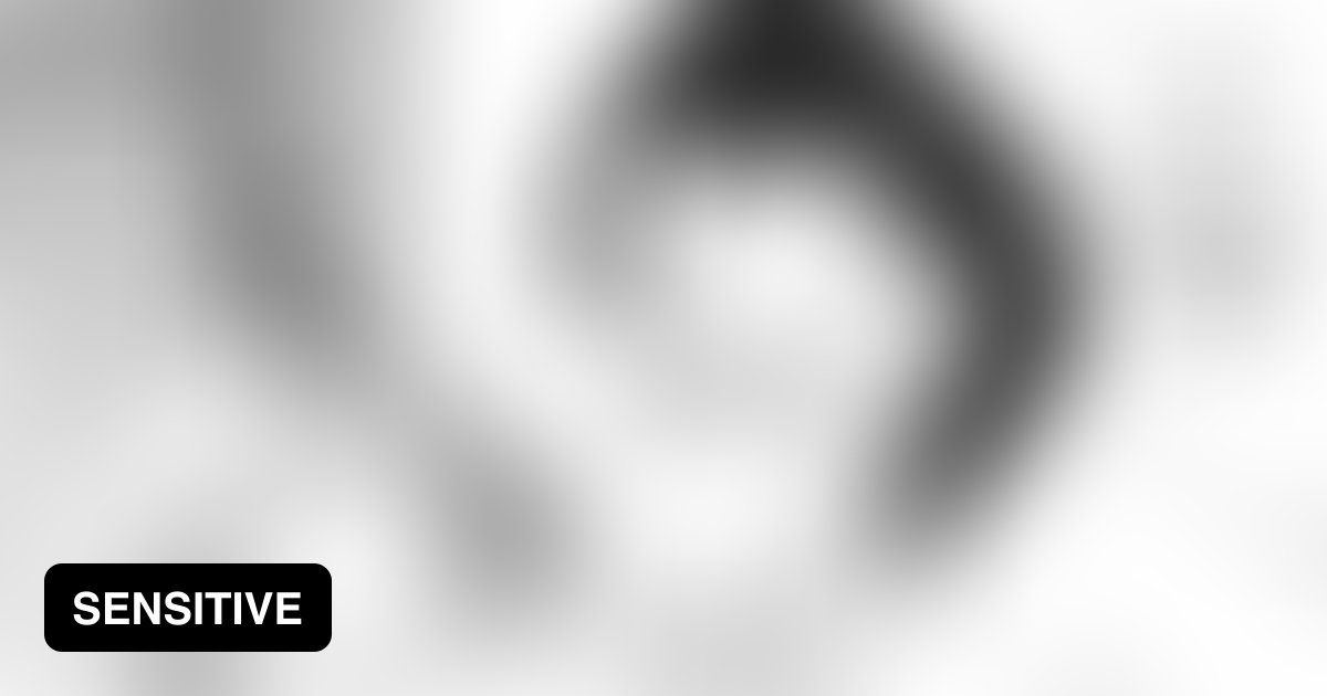 Aww that's so sweet - 9GAG