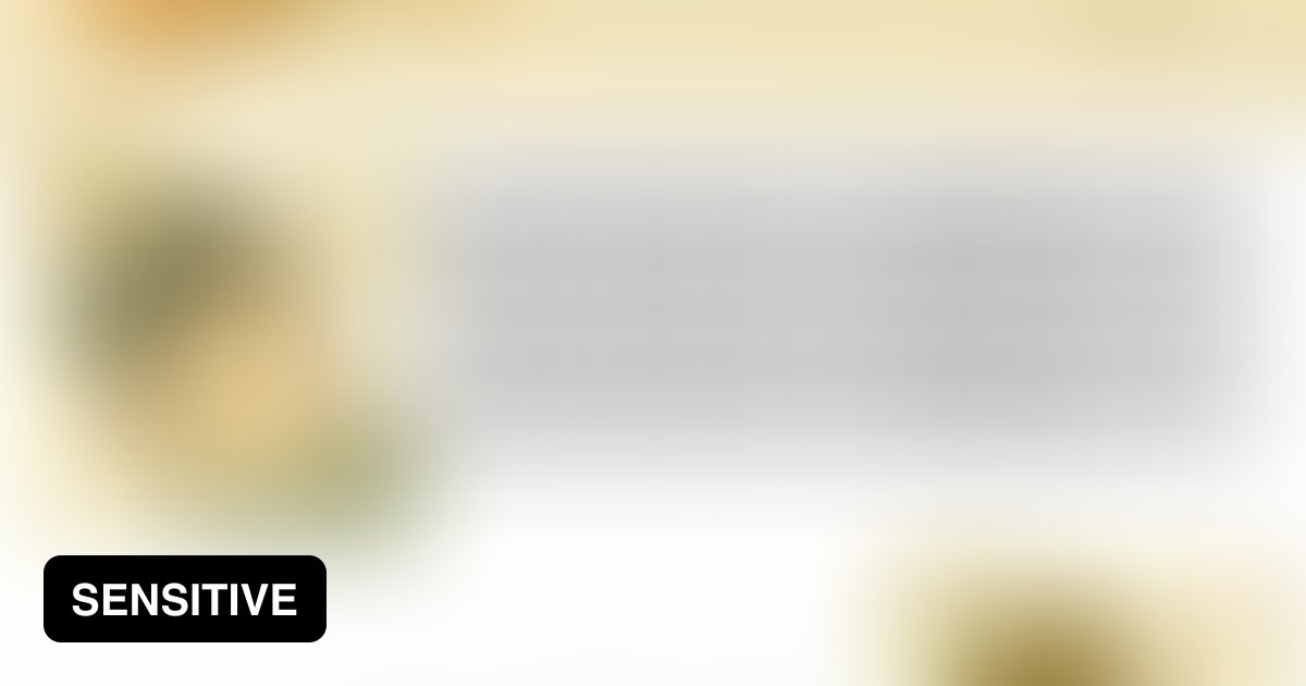 Faps intensely - 9GAG