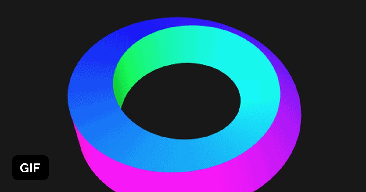 I heard you guys like 60fps and satisfying gif - 9GAG