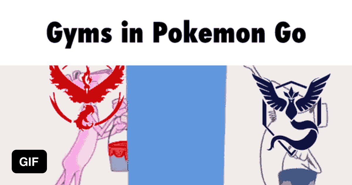 No Instinct, pls. - 9GAG