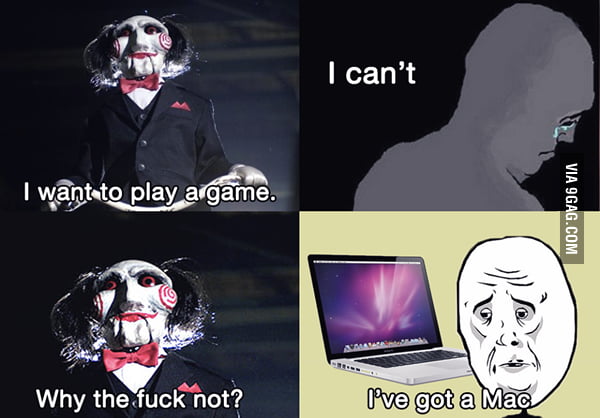 So sad... :'( - 9GAG