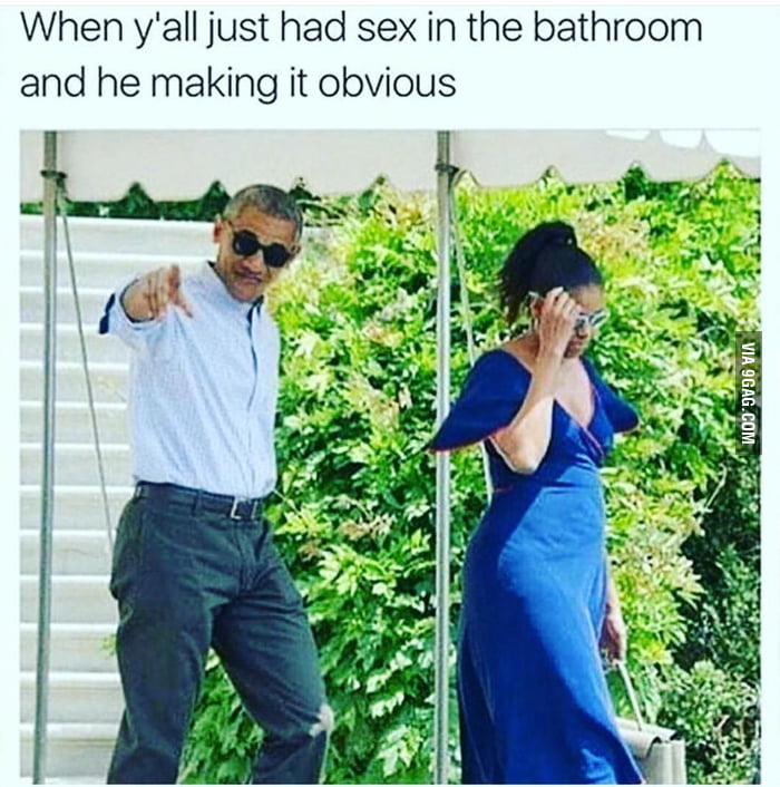 You already know player. - 9GAG