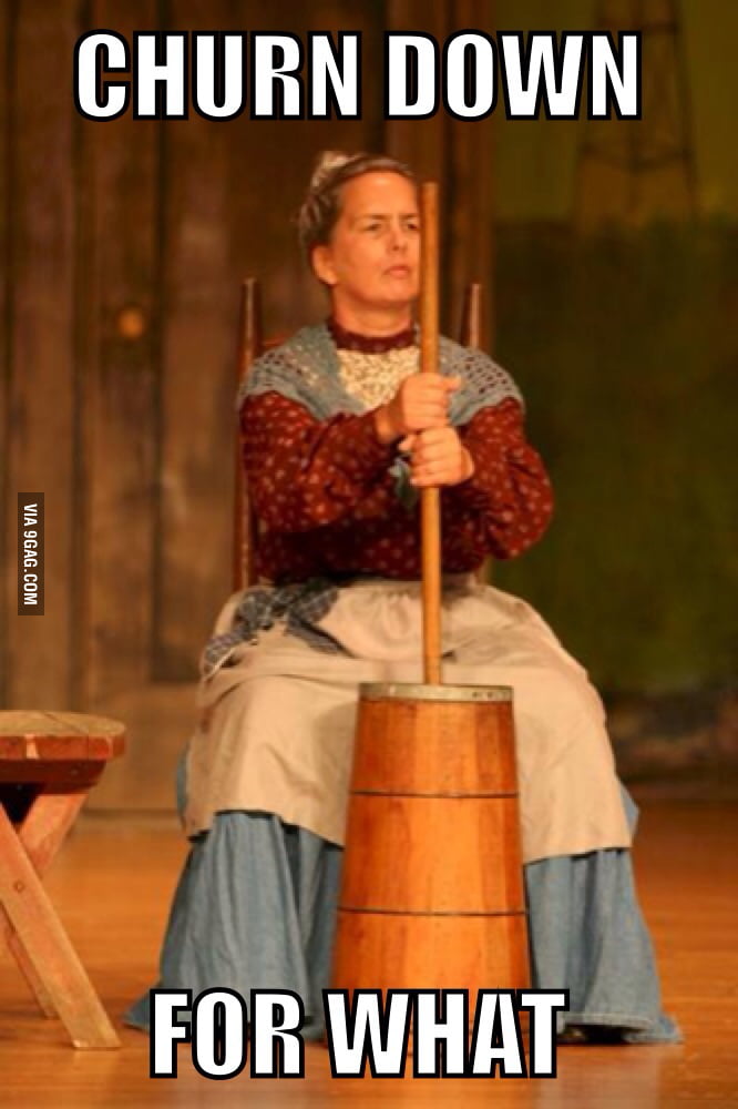 Another round of shots! - 9GAG